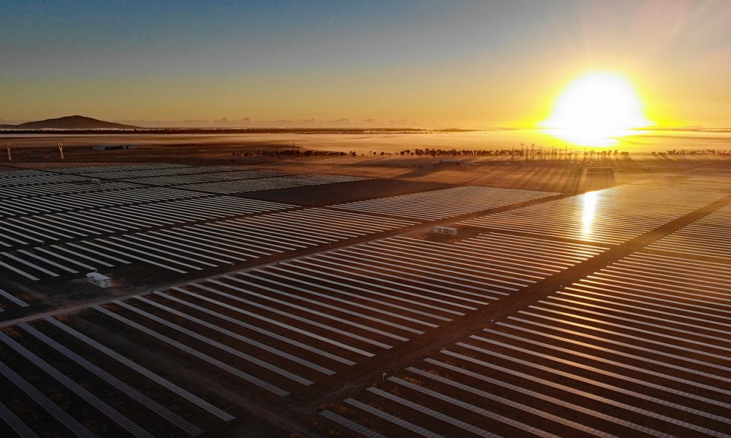 Solar Energy Engineering & Design | BEE