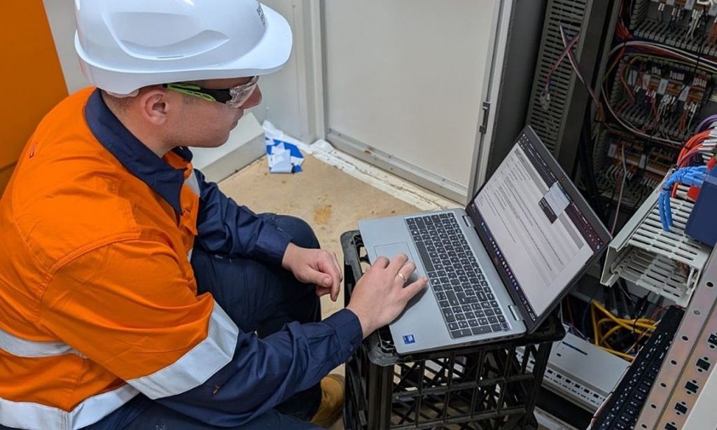 Power Transmission & Distribution | Beyond Electrical Engineering (BEE)