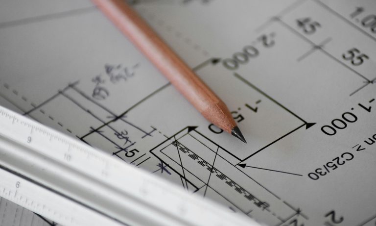 Drafting & 3D Modelling | Beyond Electrical Engineering (BEE)