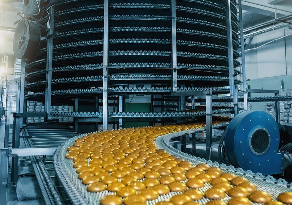 Industries | Beyond Electrical Engineering (BEE)