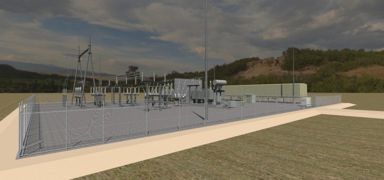Drafting & 3D Modelling | Beyond Electrical Engineering (BEE)
