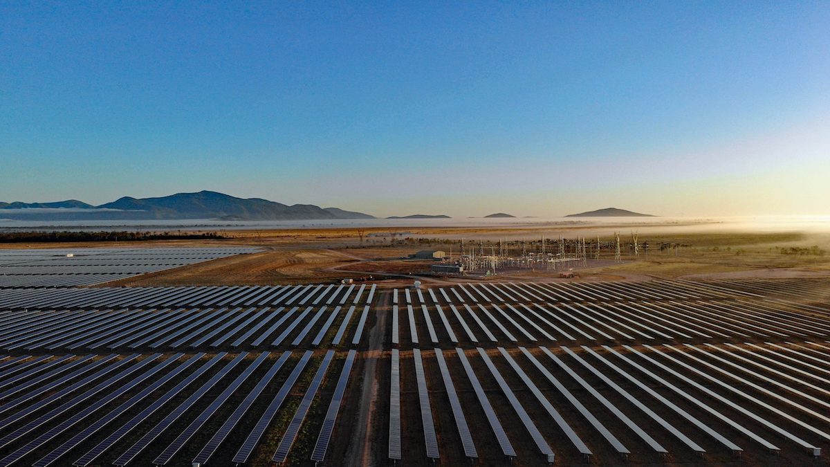 High Voltage Design & Engineering | Beyond Electrical Engineering (BEE)